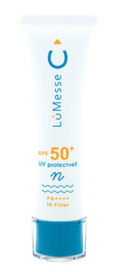 UV アクアプロテクト | ラメッセ公式サイト | 医療機関専用商品～Lumesse～